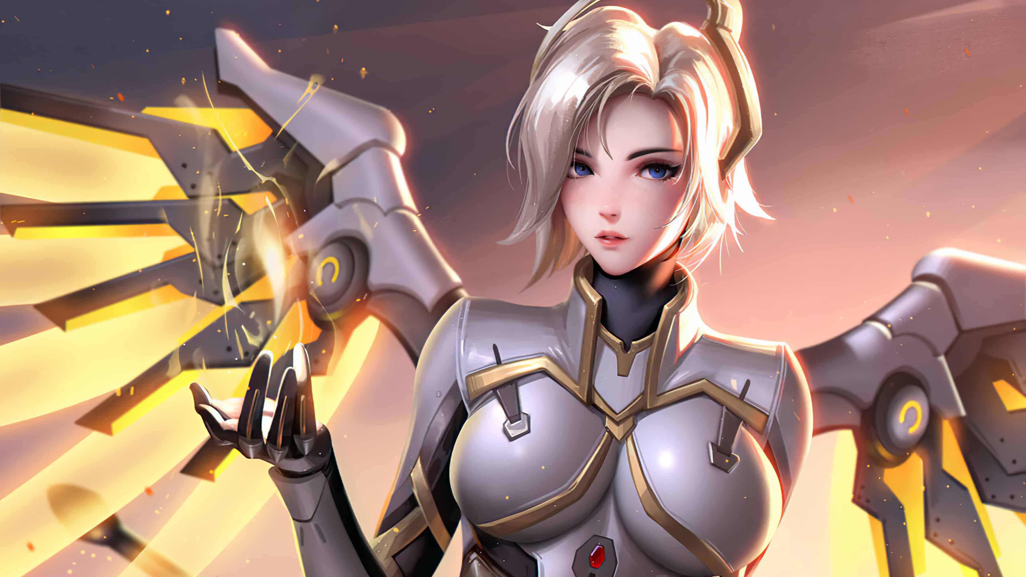 Overwatch 2 Female Characters Female Overwatch 2 Characters Overwatch 2 Female Characters Female Overwatch 2 Characters